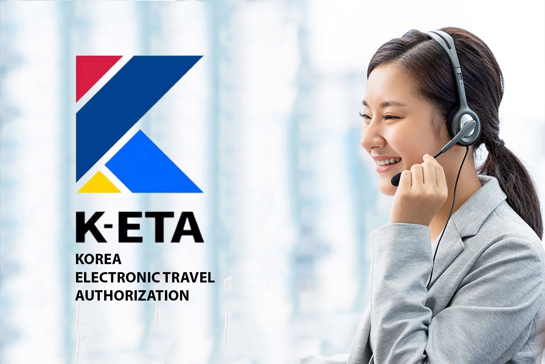 OUR SERVICE - Ktvisaservice