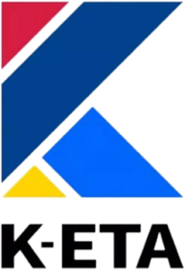 รับทำวีซ่าเกาหลี - KT. VISA