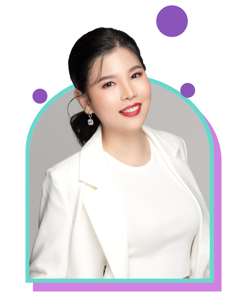 ABOUT US - Ktvisaservice